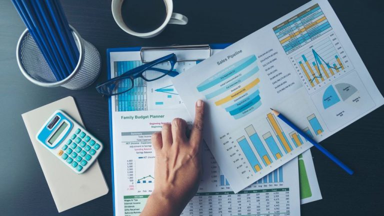 Mastering Excels Hidden Power With Volatile Functions Beat Excel