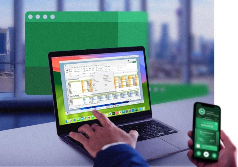 How To Ungroup Pivot Table Fields In Excel And Enhance Your Data Analysis Beat Excel