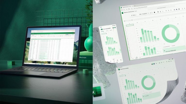 How To Sort Data Horizontally In Excel Beat Excel