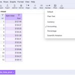 Creating Top 10 List Without Pivot Table - Beat Excel