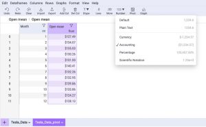 Fix Microsoft Excel Error – PivotTable Field Name Is Not Valid - Beat Excel
