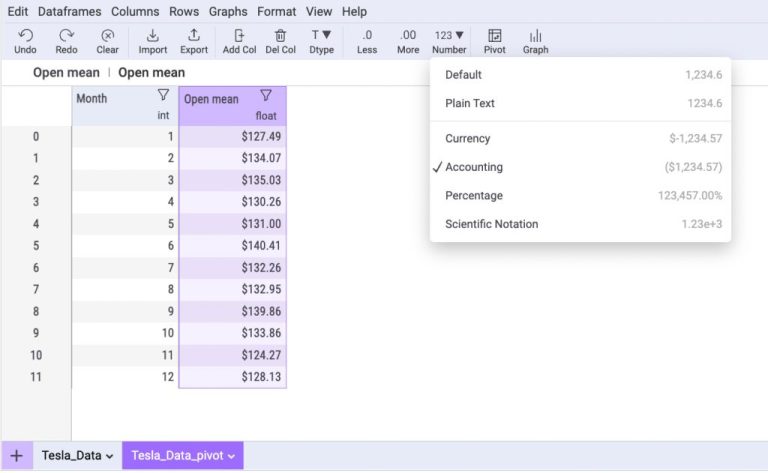 Fix Microsoft Excel Error Pivottable Field Name Is Not Valid Beat Excel 6032