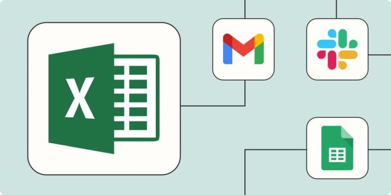 Fix Microsoft Excel Error Pivottable Field Name Is Not Valid Beat Excel