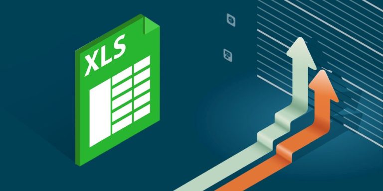 How To Sort Data Horizontally In Excel Beat Excel