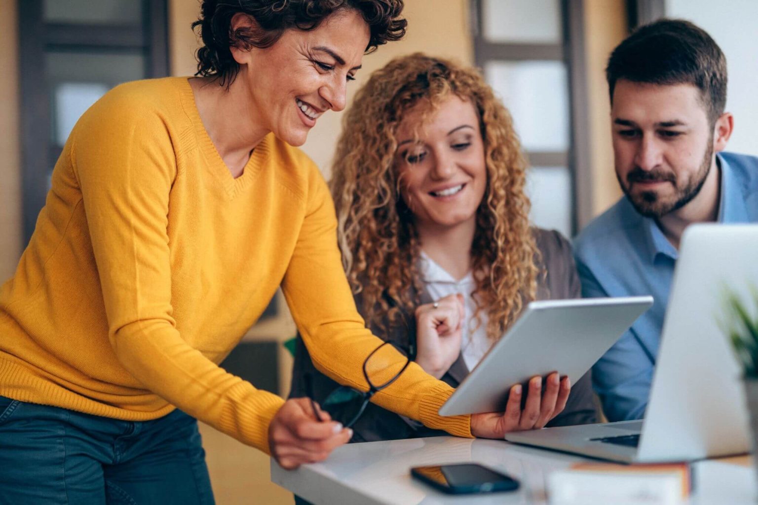 Fix Microsoft Excel Error Pivottable Field Name Is Not Valid Beat Excel