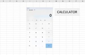 Mastering the Art of the Butterfly Chart in Excel - Beat Excel